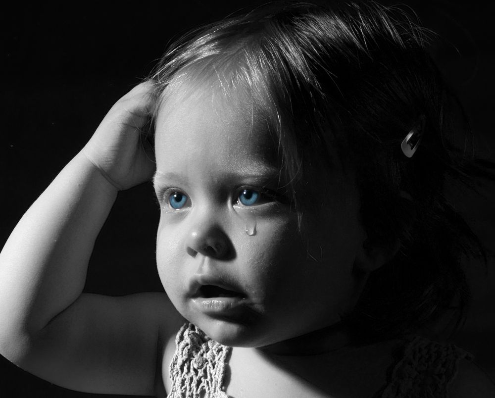 Kind Foto & Bild | kinder, menschen Bilder auf fotocommunity