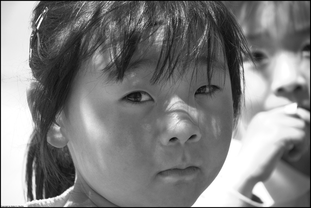 Kind Foto & Bild | kinder, portraits, portrait Bilder auf fotocommunity