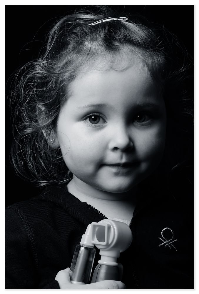 Kind Foto & Bild | kinder, portraits, mensch und portrait Bilder auf fotocommunity