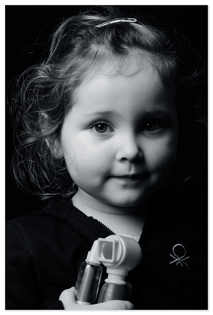 Kind Foto & Bild | kinder, portraits, mensch und portrait Bilder auf ...