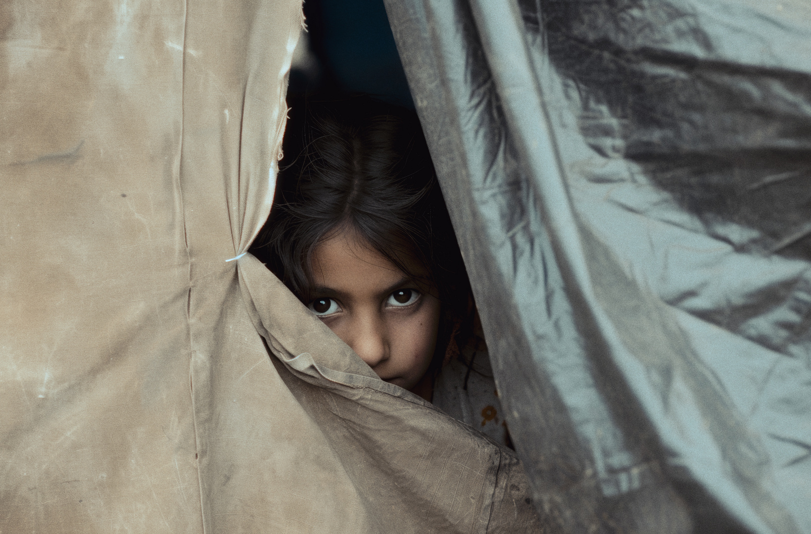 Kind / KI-Generiert Foto & Bild | ki - menschen, ki, ai Bilder auf fotocommunity