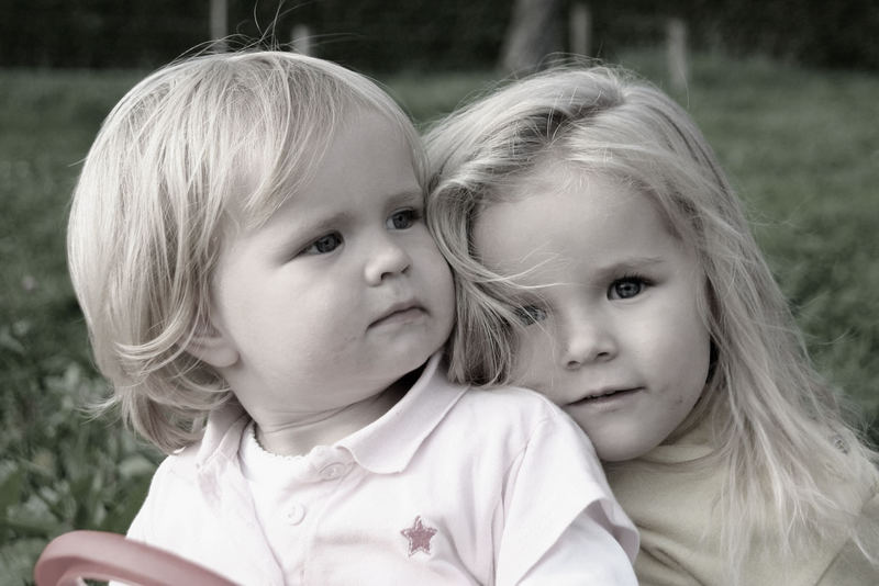 Kinder Foto & Bild | kinder, kinder ab 2, menschen/portraits Bilder auf fotocommunity