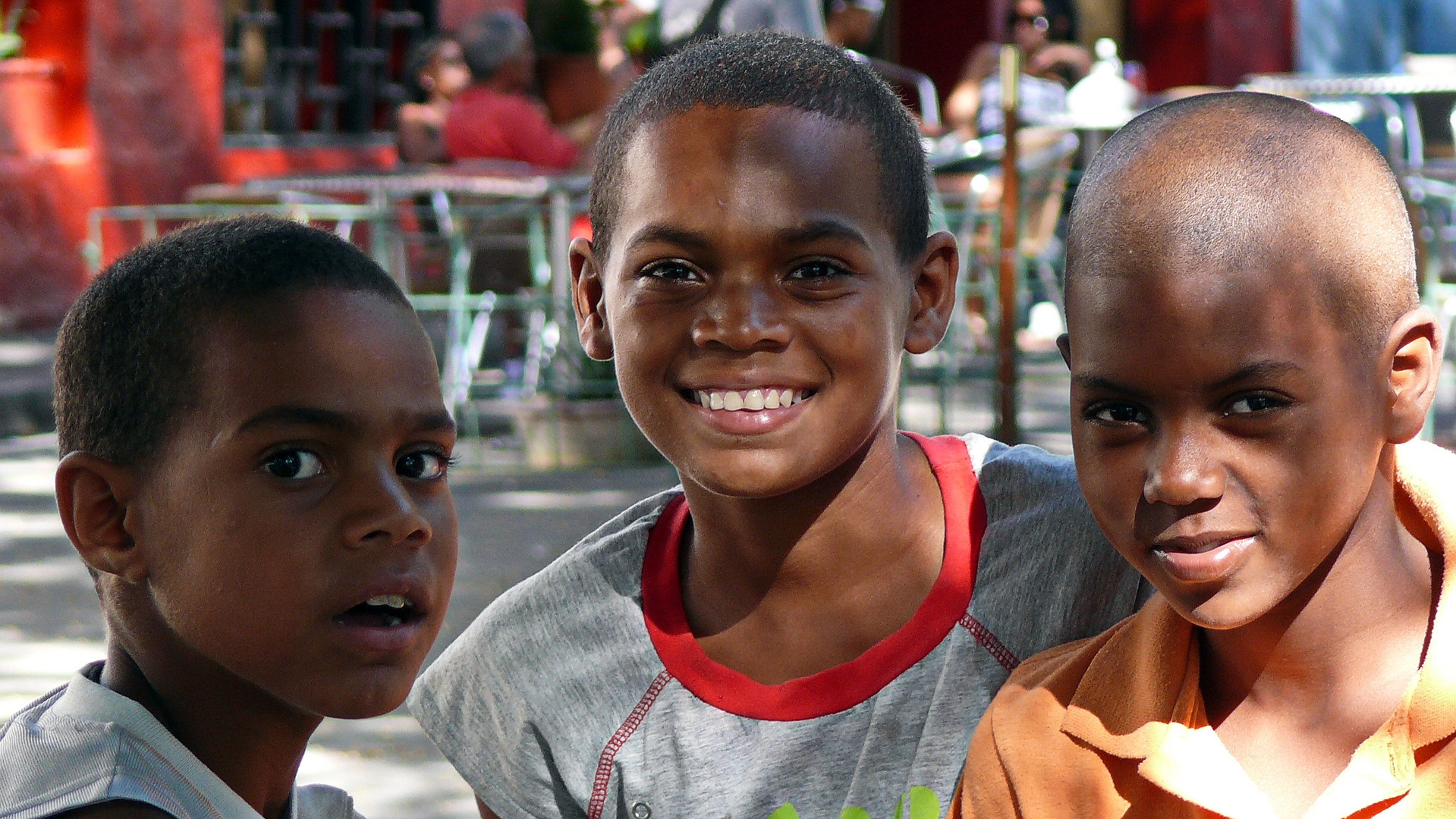 Kinder Foto & Bild | world, menschen, kinder Bilder auf fotocommunity