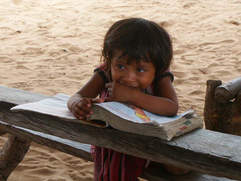 Kinder der Welt: Venezuela Foto & Bild | kinder, kinder ab 2, kinder ...