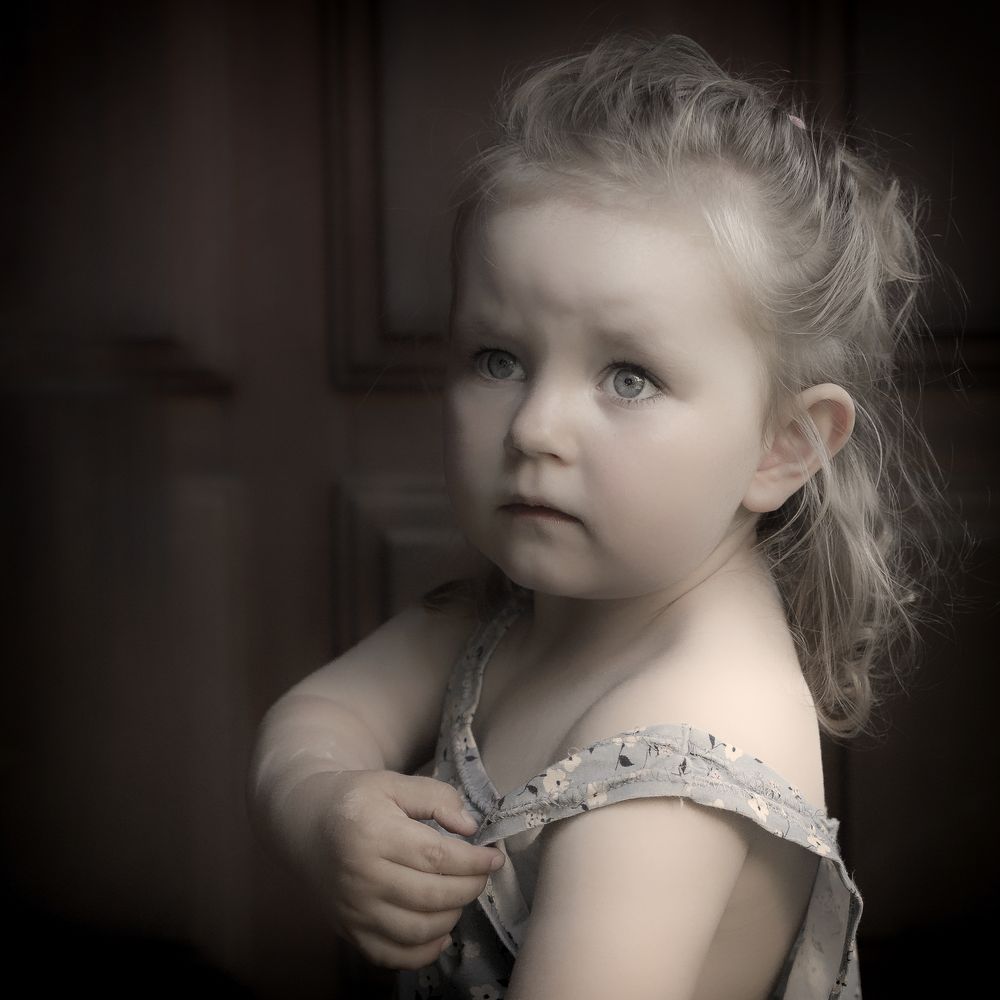 Kinder ... Foto & Bild | kinder, kinder ab 2, portraits Bilder auf fotocommunity