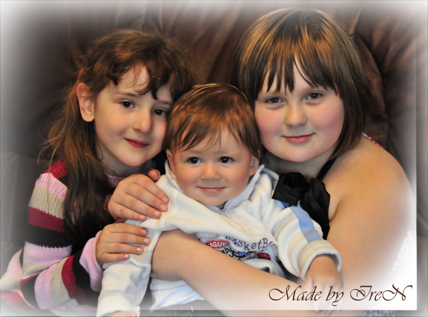 Kinder Foto & Bild | kinder, kinder im schulalter, menschen Bilder auf fotocommunity