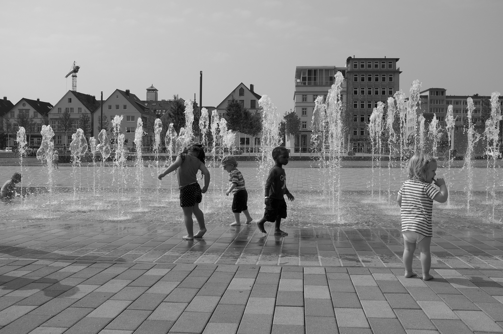 Kinder im Sommer ! Foto & Bild | kinder, kinder ab 2, armin Bilder auf fotocommunity