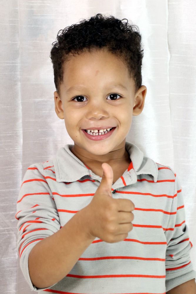 Kinder, Kinder 4 Foto & Bild | kinder, portraits, kinder im schulalter ...