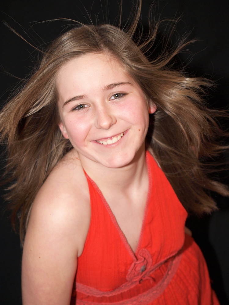 Kinder Model Viven Foto & Bild | kinder, kinder im schulalter, menschen ...