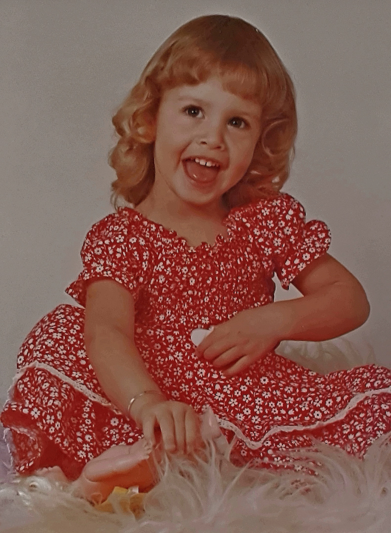 Kinder Portrait Foto & Bild | kinder, kinder ab 2, portraits Bilder auf fotocommunity