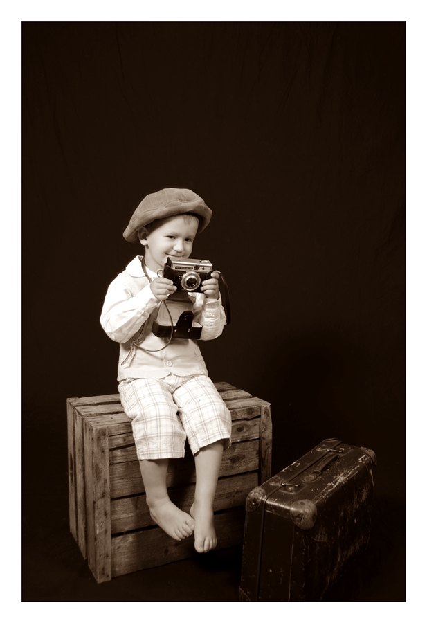 Kinder Portrait Foto & Bild | kinder, kinder ab 2, menschen Bilder auf fotocommunity