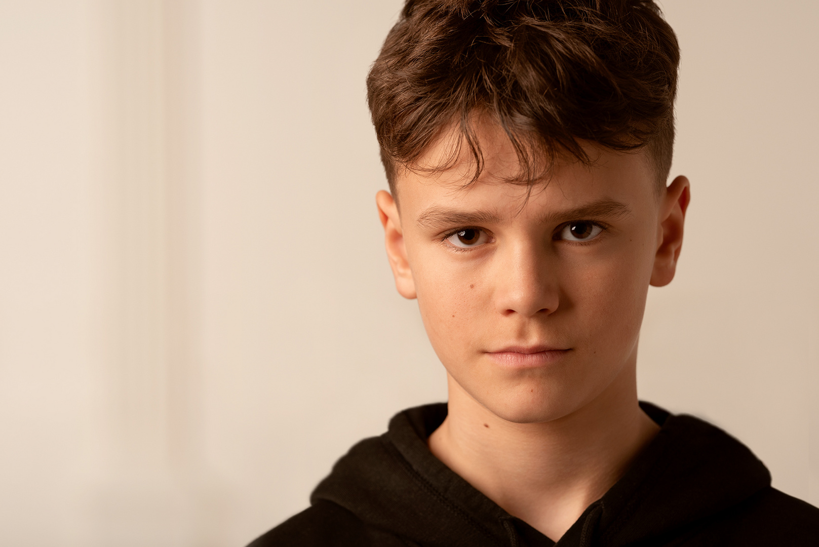 Kinder sind... Foto & Bild | portrait, kinder, jugendliche Bilder auf fotocommunity