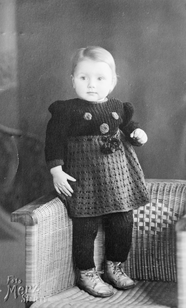 Kinder zwischen 1940 und 1960 Foto & Bild | kinder, portraits, alte fotos Bilder auf fotocommunity