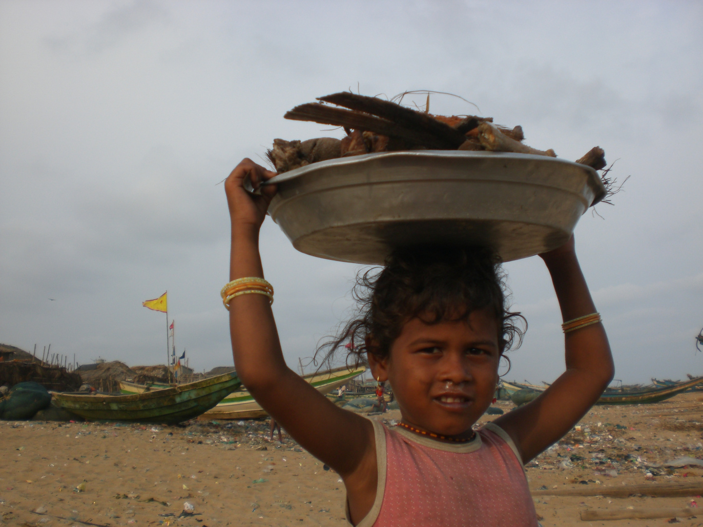 Kinderarbeit in Indien Foto & Bild | asia, india, south asia Bilder auf ...