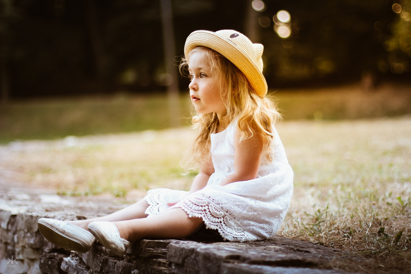 Kinderfoto Foto & Bild | kinder, fotograf, familienfotografie Bilder ...