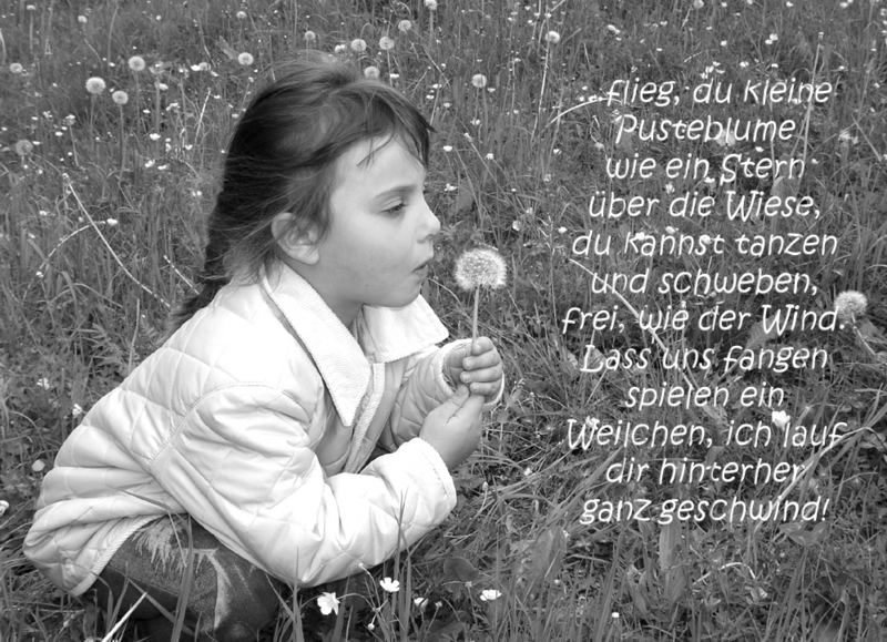 Kinderfreude Foto & Bild | emotionen, freude, spezial Bilder auf ...