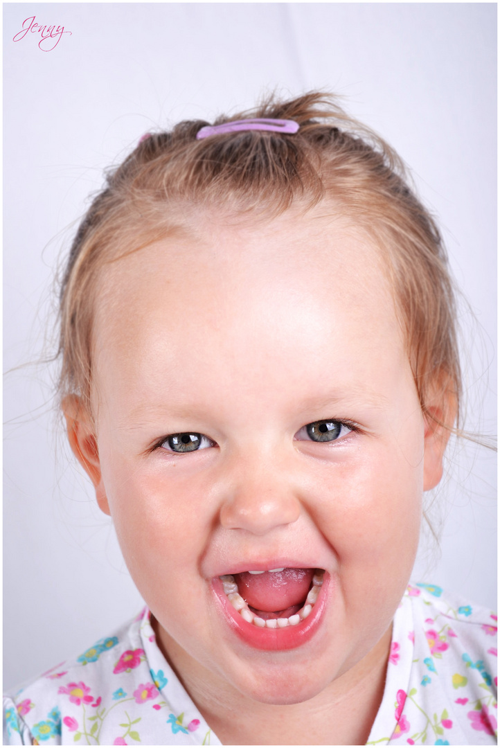 *Kinderlachen* Foto & Bild | kinder, studio, lachen kinder freude ...