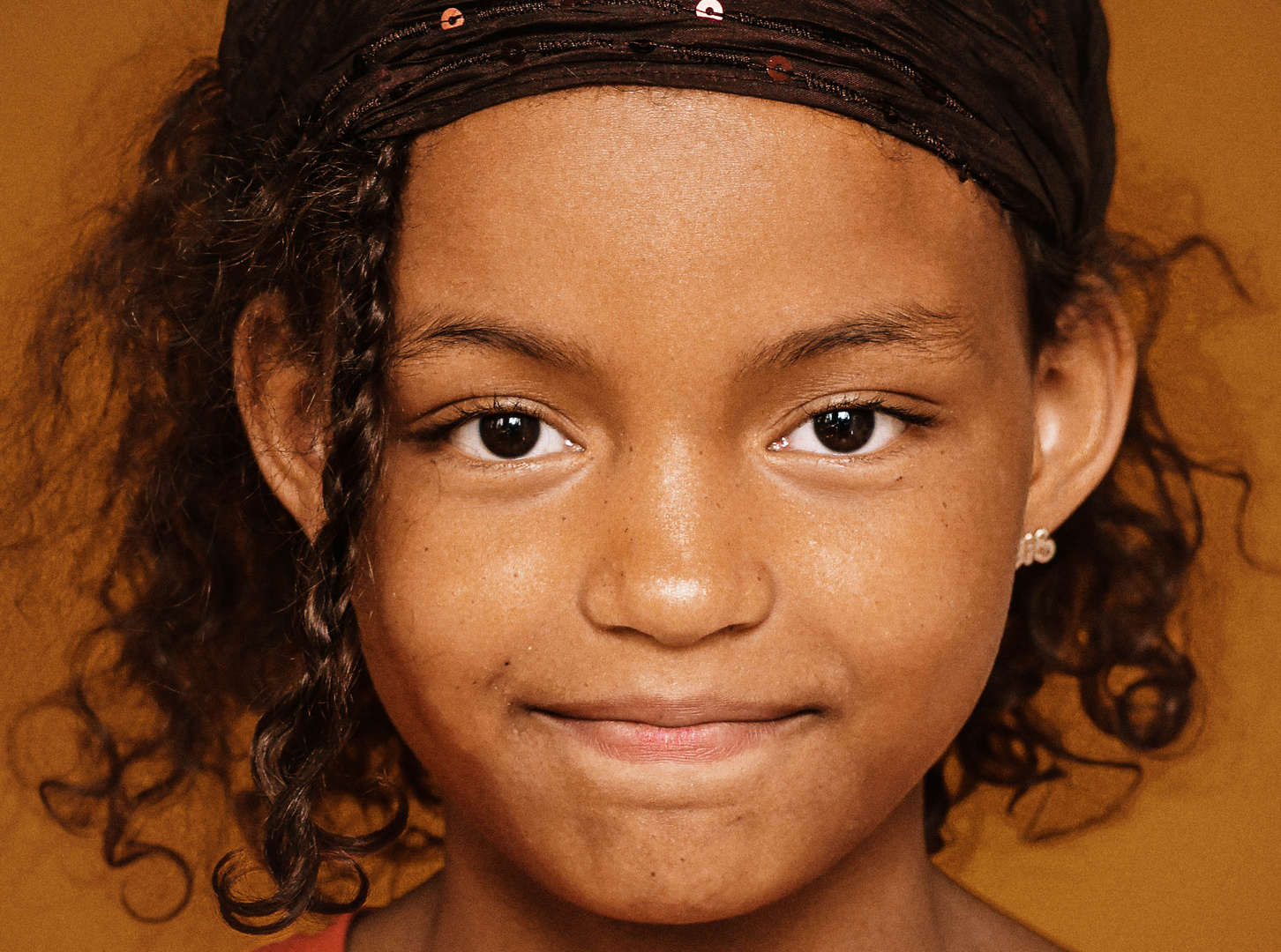 Kinderporträt Foto & Bild | menschen, portrait, kinder Bilder auf fotocommunity