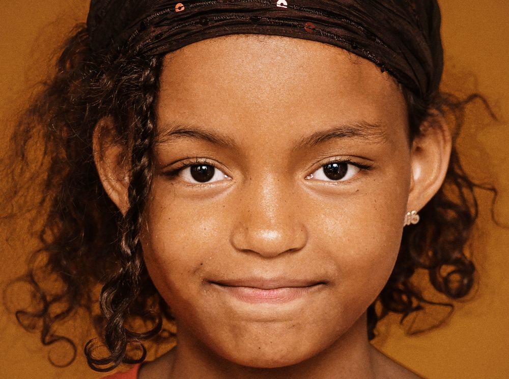 Kinderporträt Foto & Bild | menschen, portrait, kinder Bilder auf fotocommunity