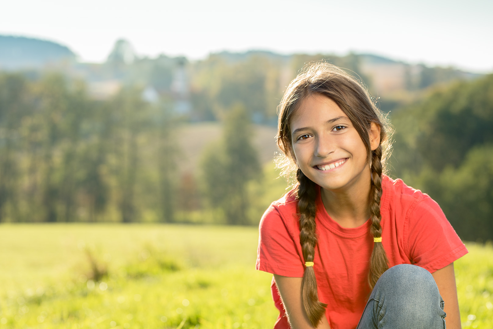 Kinderportrait Foto & Bild | portrait, kinder, jugendliche Bilder auf fotocommunity