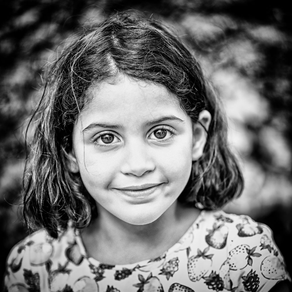 Kinderportrait Foto & Bild | kinder, portraits, portrait Bilder auf fotocommunity