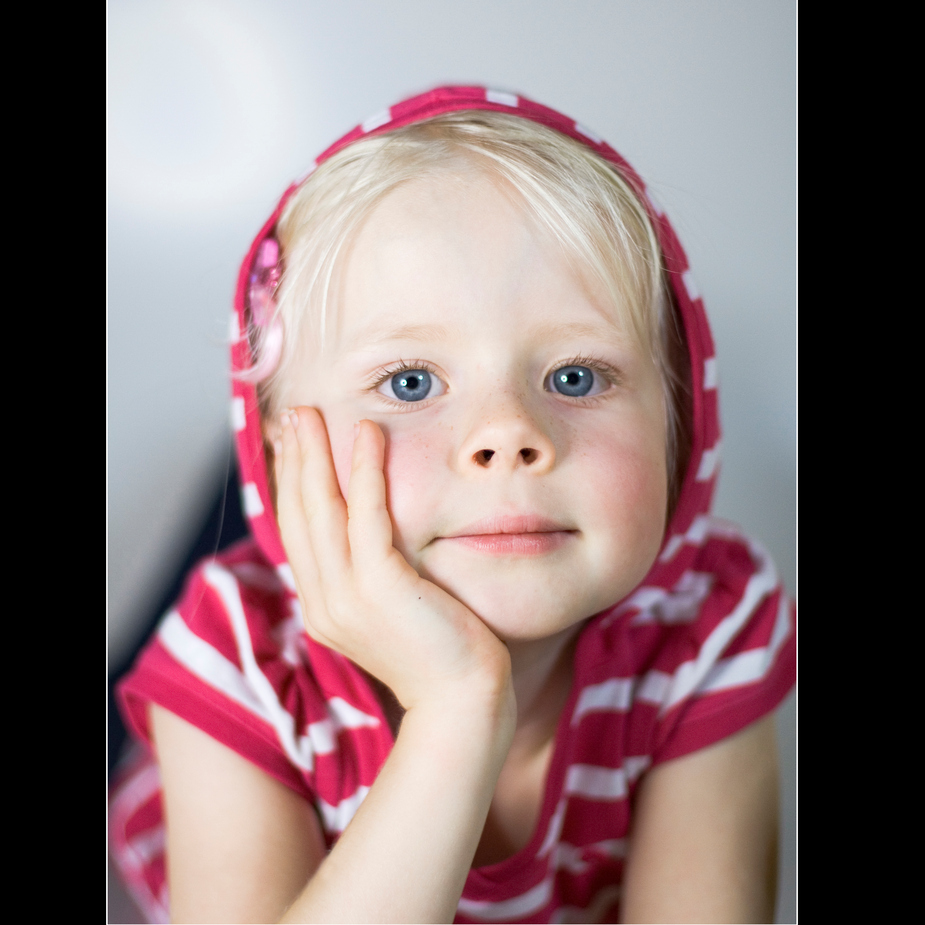 kinderportrait Foto & Bild | kinder, portraits, menschen Bilder auf fotocommunity