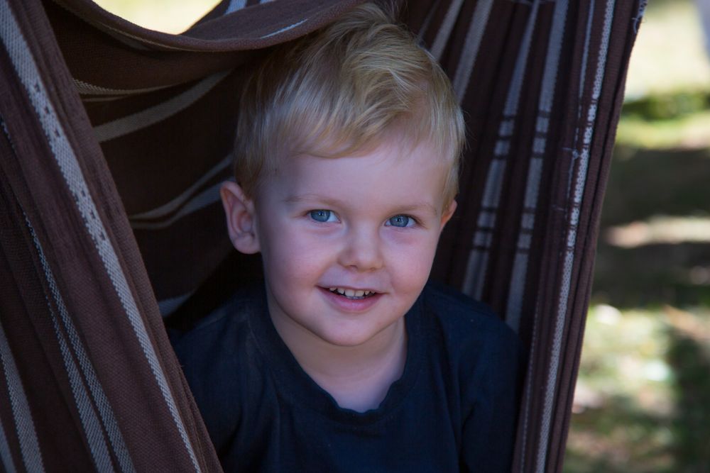 Kinderportrait Foto & Bild | kinder, portraits, menschen Bilder auf fotocommunity