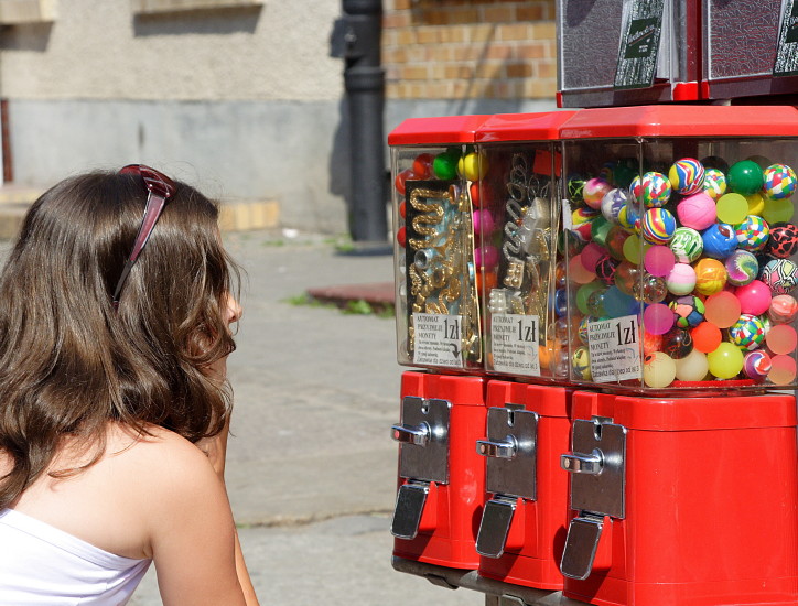 Kinderwünsche Foto & Bild | kinder, menschen Bilder auf fotocommunity