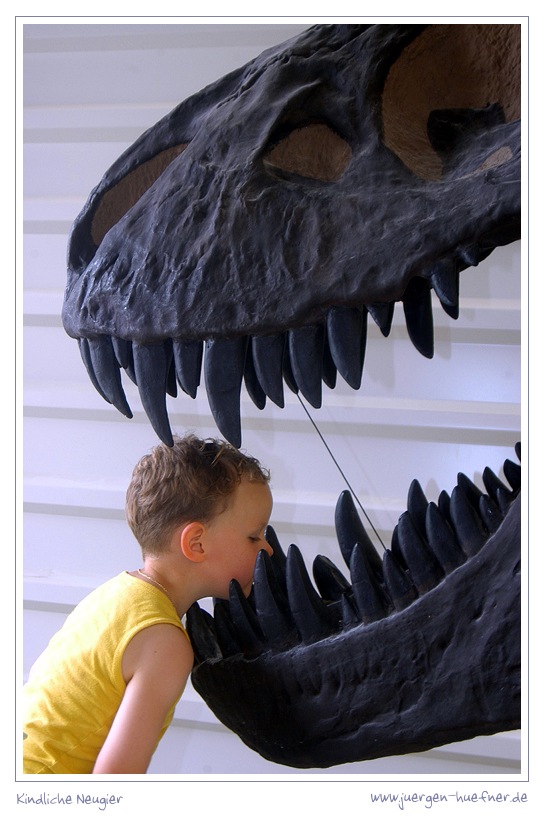 Kindliche Neugier Foto & Bild | kinder, kinder ab 2, menschen Bilder ...