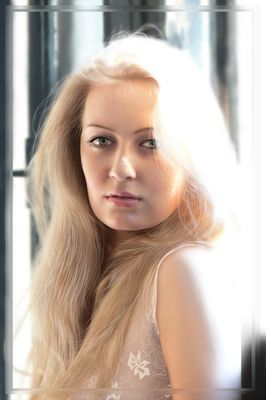 Holger Vollrath - Fotos & Bilder - Fotograf | fotocommunity