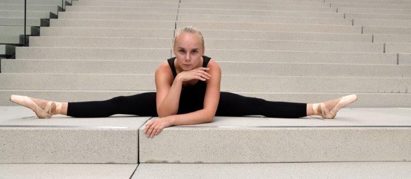 Kinnlade Foto & Bild | portrait, kunstfotografie & kultur, tanz Bilder auf fotocommunity