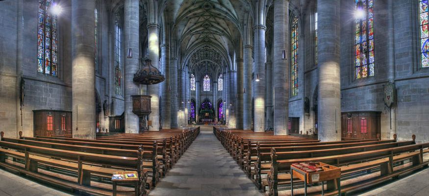 Andreas Wanner - Fotos & Bilder - Fotograf | fotocommunity