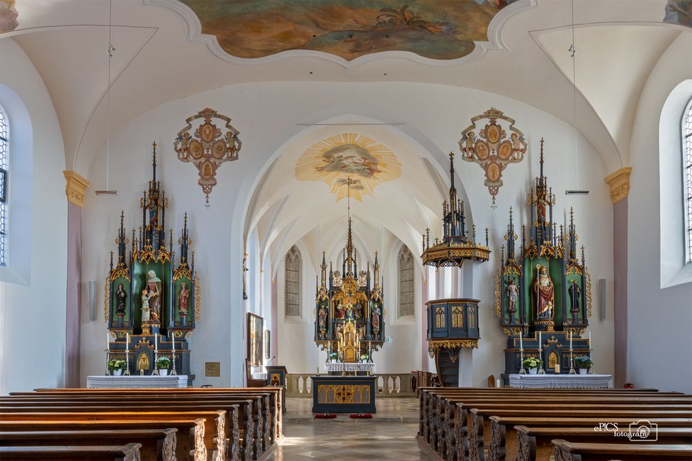 Kirchen0081 Foto & Bild | world, kirche, kirchen Bilder auf fotocommunity