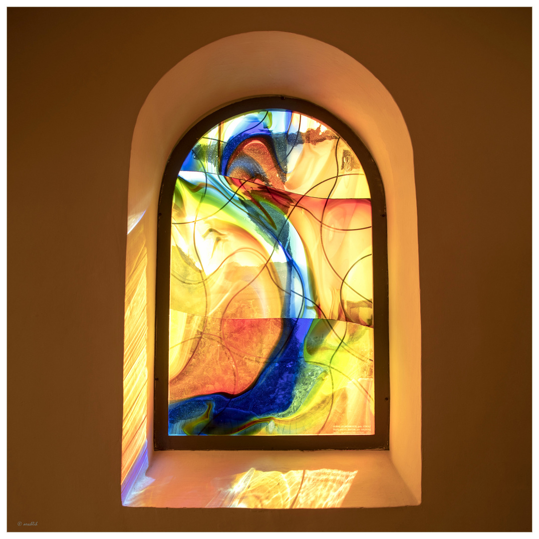 KirchenFenster Foto & Bild | dokumentation, fenster, indoor Bilder auf fotocommunity