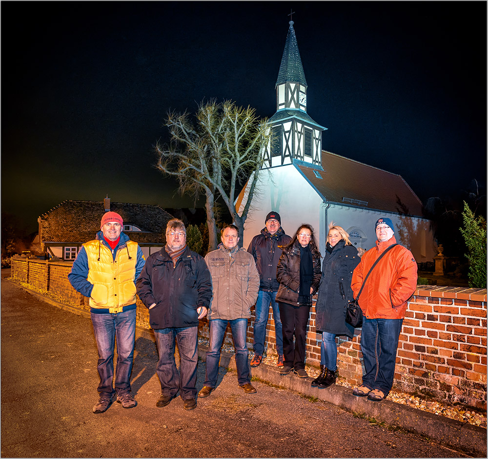 KIrchengänger Foto & Bild | usertreffen+veranstaltungen, salzländer ...