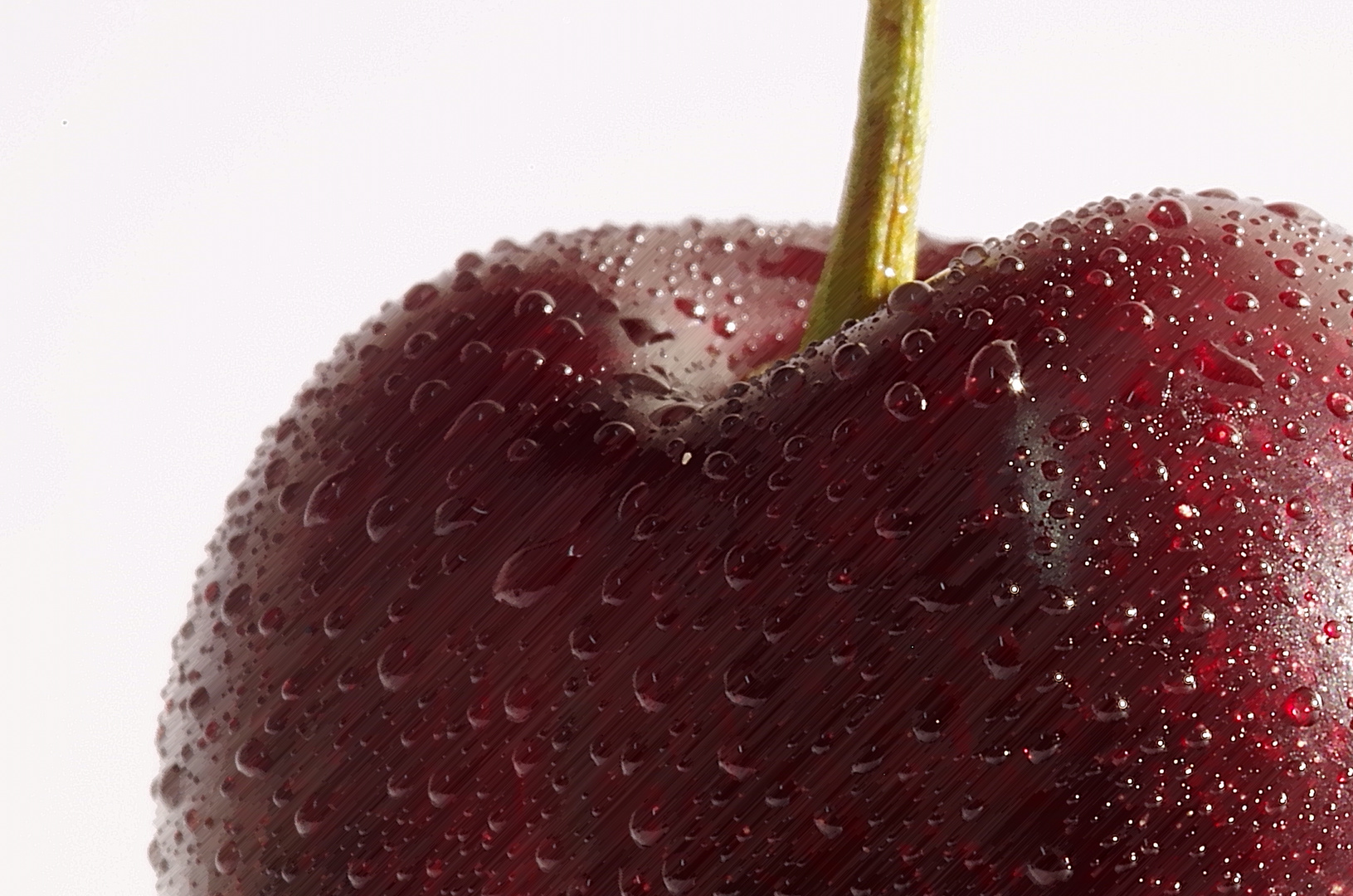 Kirsche..... Foto & Bild | stillleben, food-fotografie, obst & gemüse ...