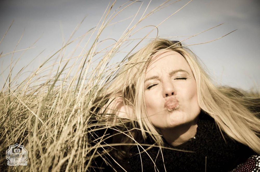 Kiss Foto & Bild | outdoor, natur, menschen Bilder auf fotocommunity