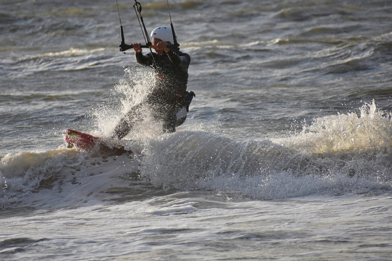 Kit Surfer Batrum Foto & Bild | sport, outdoor, wasser Bilder auf fotocommunity