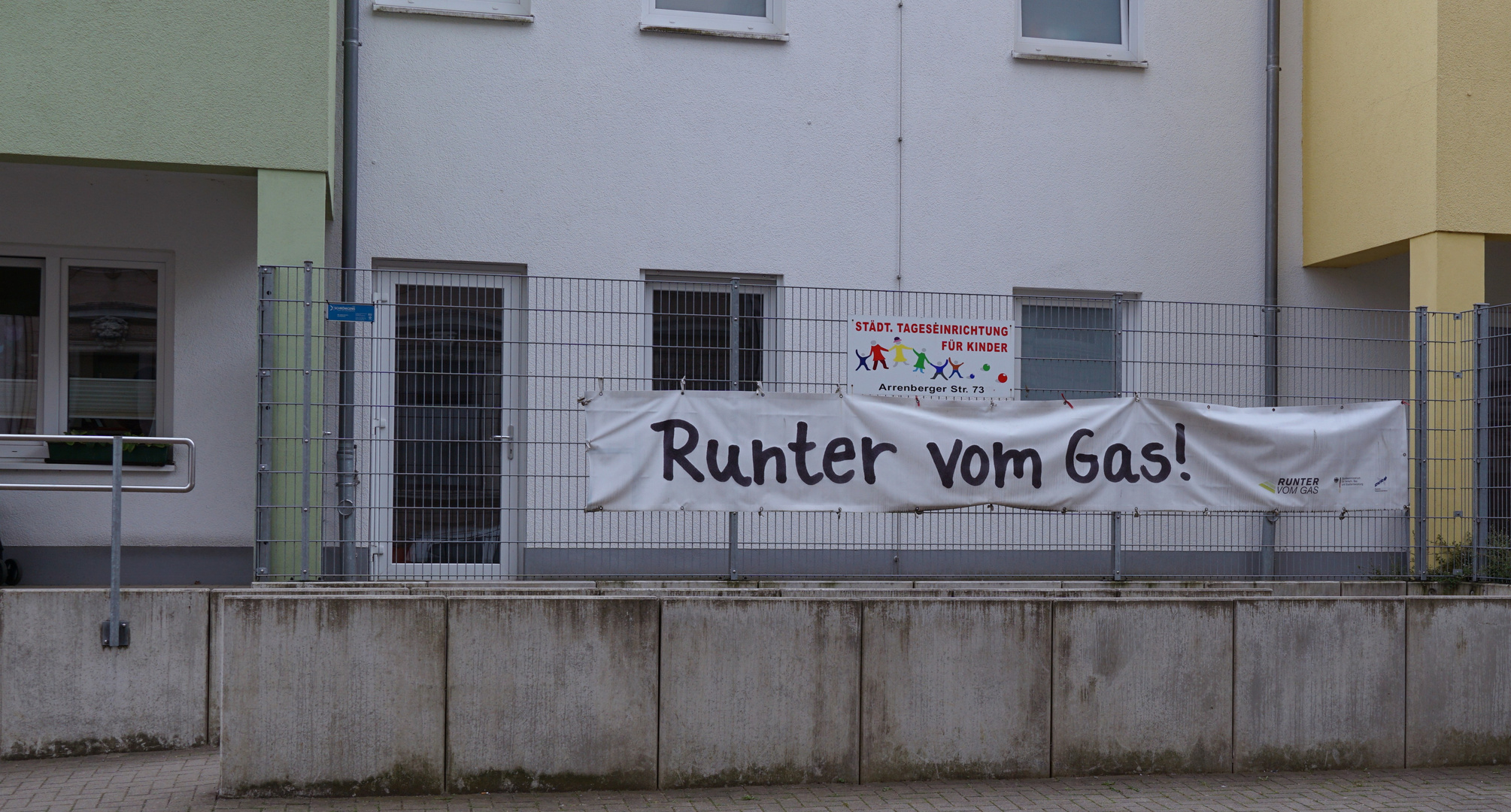 KITA gegen Gasheizungen Foto & Bild | fun, motive, humorvolle Bilder ... KITA gegen Gasheizungen Foto & Bild | fun, motive, humorvolle Bilder ...