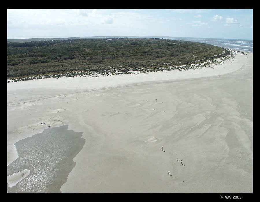 Kite Aerial Photography Foto & Bild | landschaft, meer & strand, natur ...