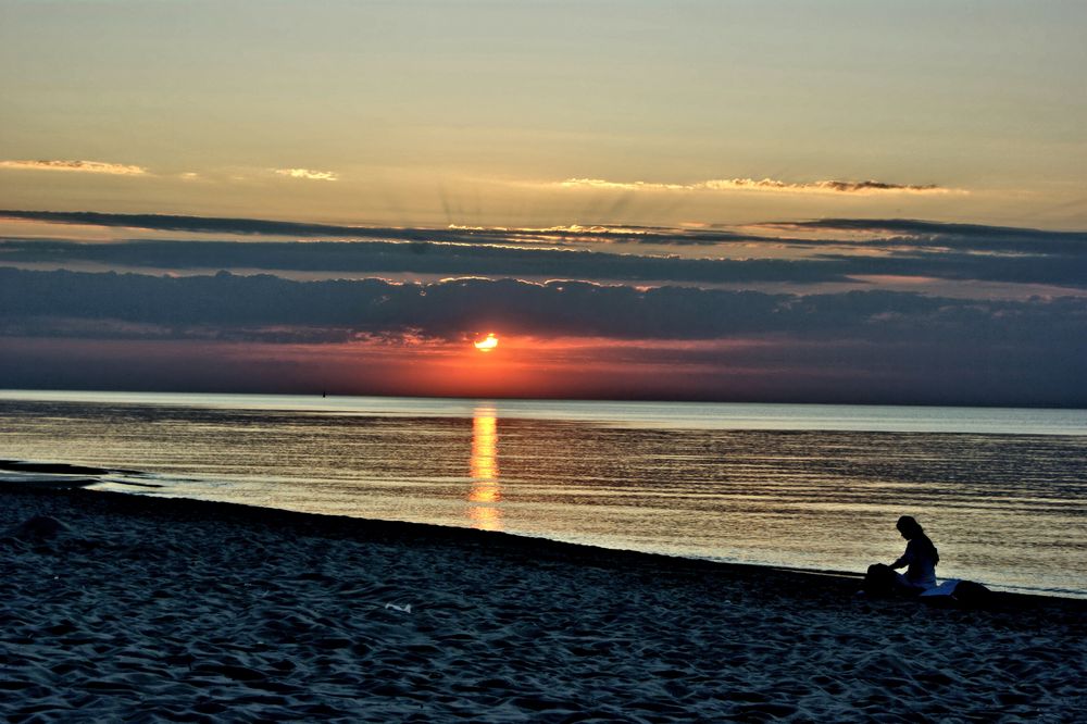 kitschig, aber schön Foto & Bild | natur Bilder auf fotocommunity