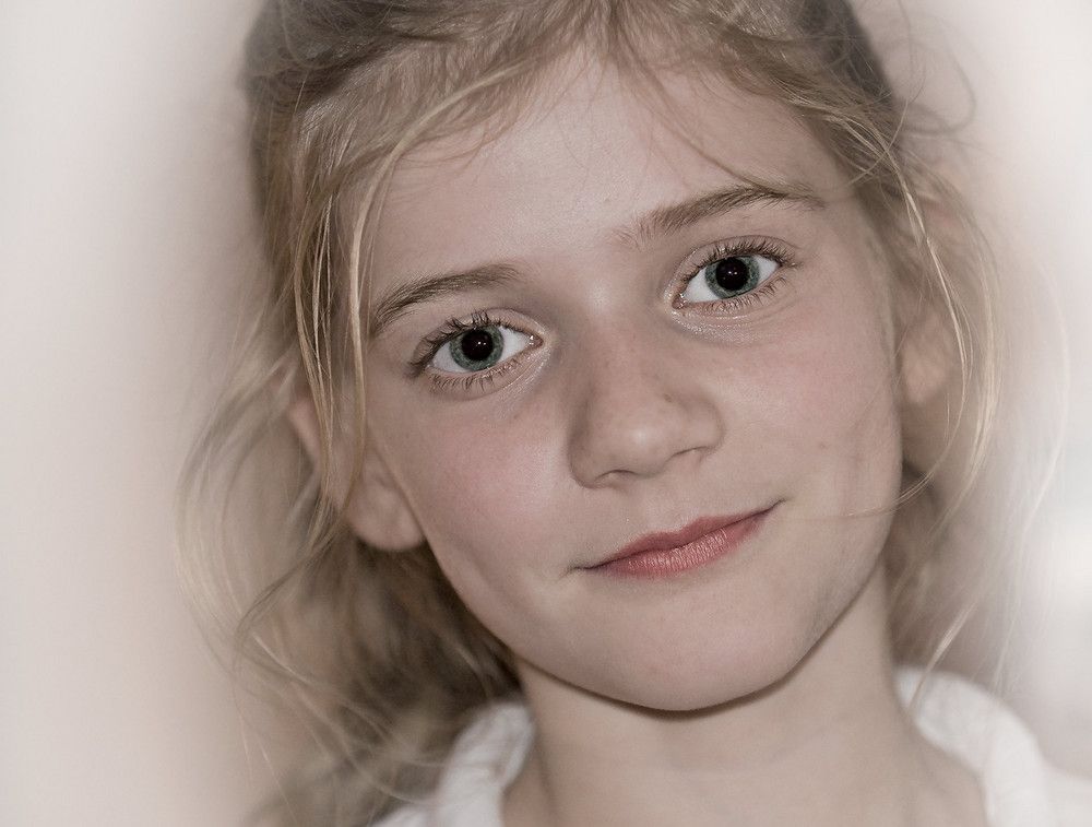 kitschig Foto & Bild | portrait, menschen, kinder Bilder auf fotocommunity