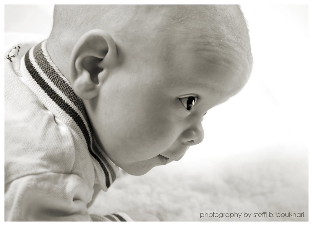 kitzeklein Foto & Bild | kinder, babies, menschen Bilder auf fotocommunity