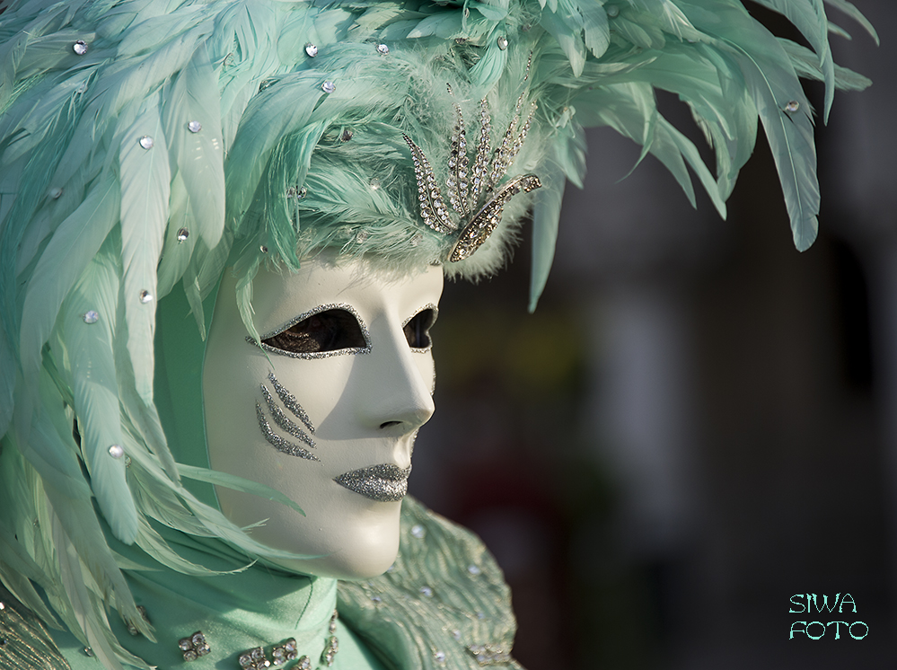 KIV Foto & Bild | europe, italy, vatican city, s marino, italy Bilder ...