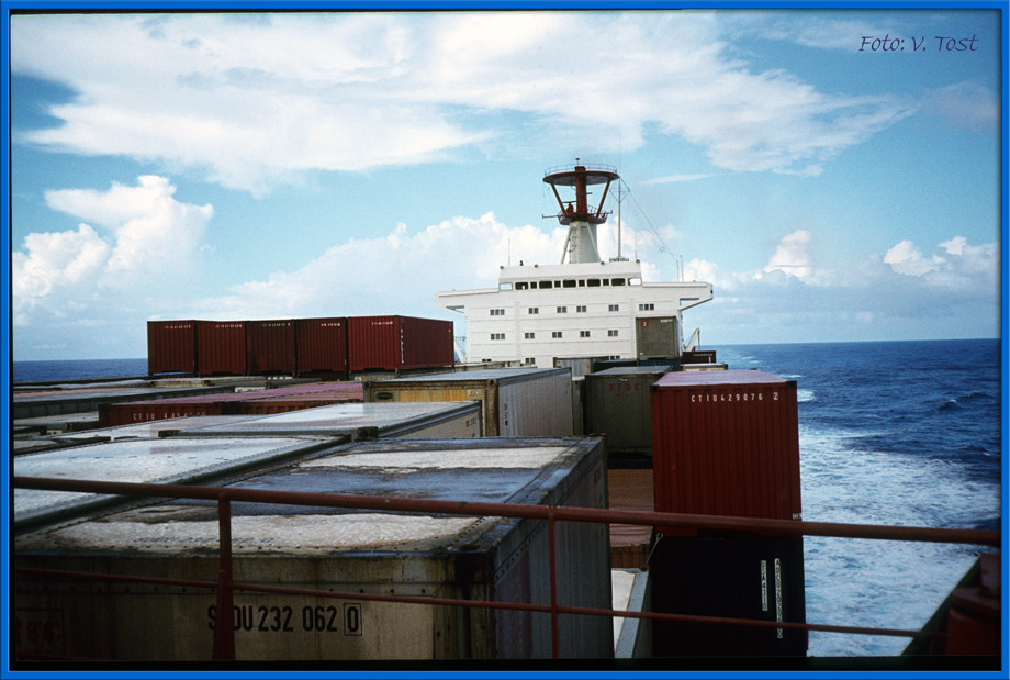 Klaar Kimming Foto & Bild | schiffe und seewege, motorschiffe ...