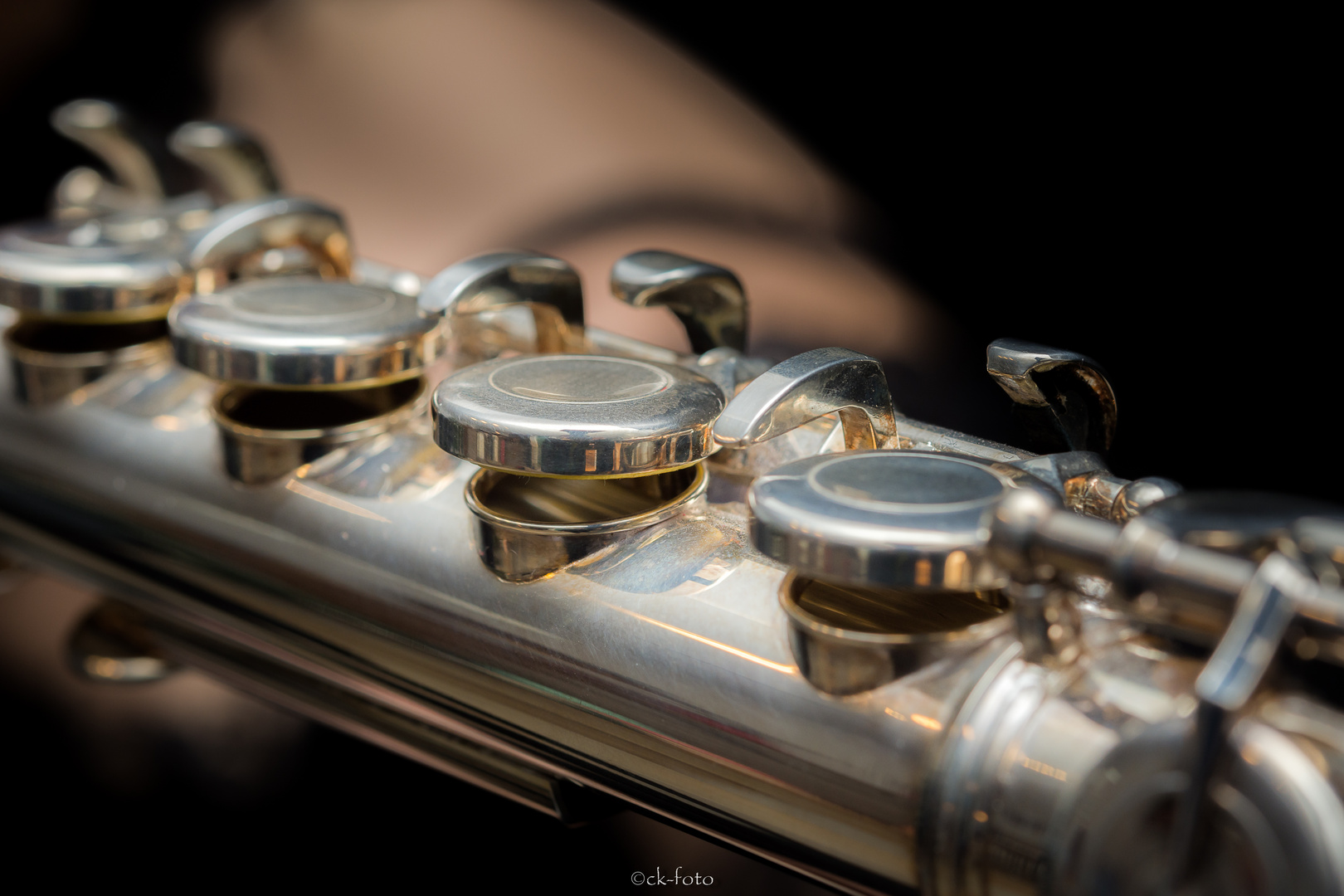 klappen ... Foto & Bild | stillleben, kunstfotografie & kultur, musik ...