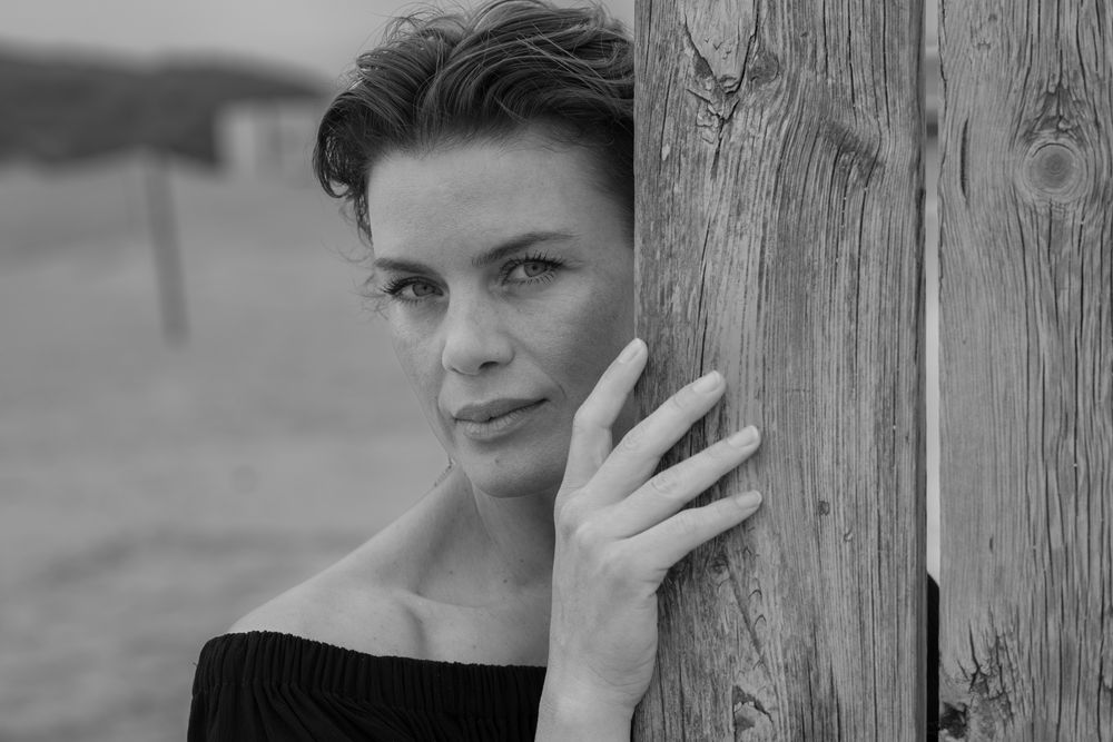 Klara Foto & Bild | erwachsene menschen, portrait, portrait frauen Bilder auf fotocommunity