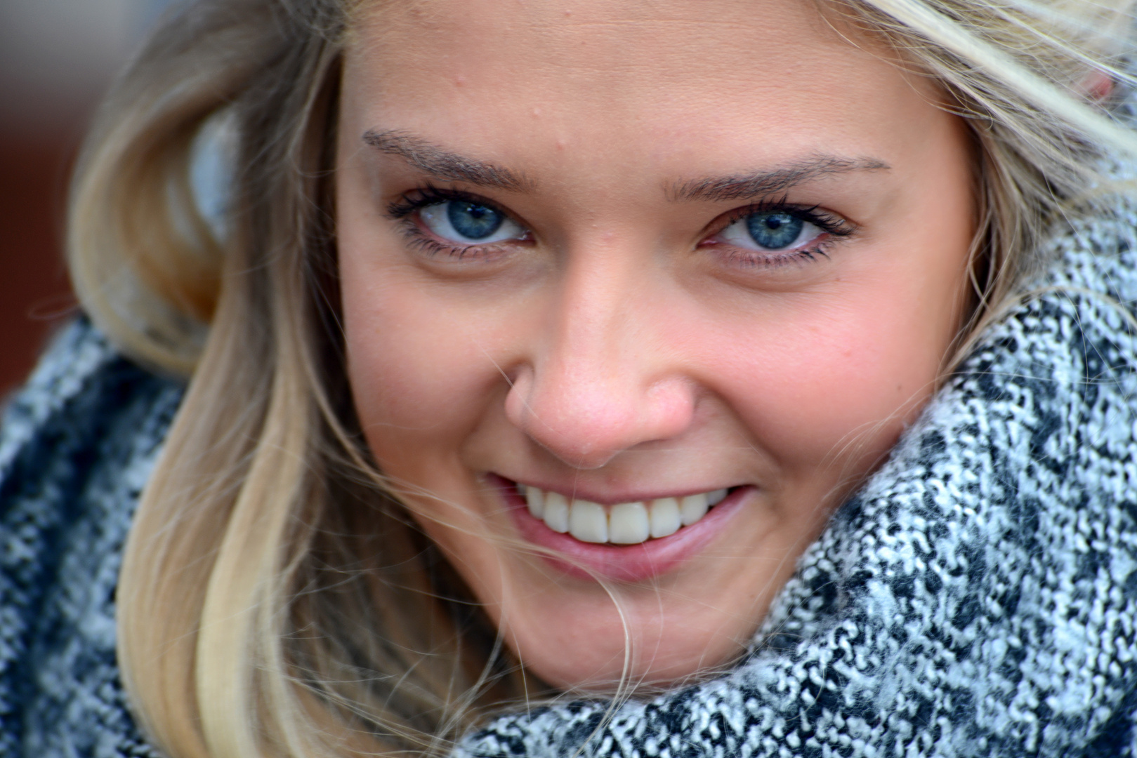 klarer blick Foto & Bild | portrait, streetfotografie mit menschen ...