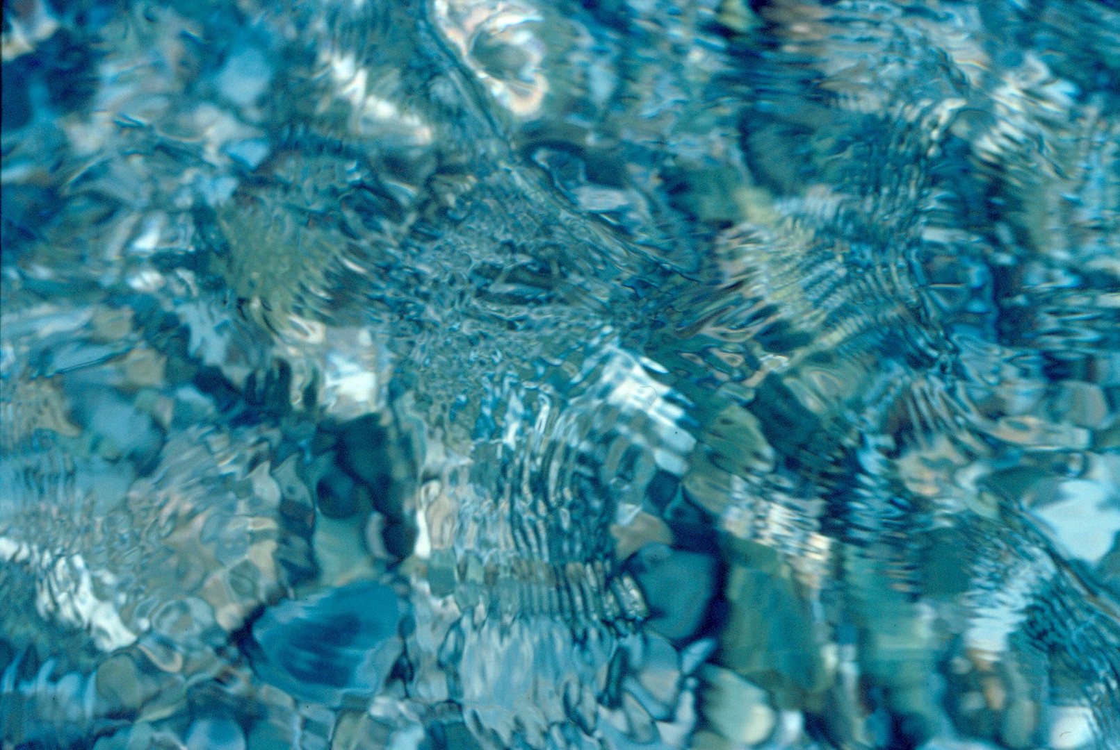 klares Wasser Foto & Bild | wasser, eis, schnee, wasser, natur Bilder ...