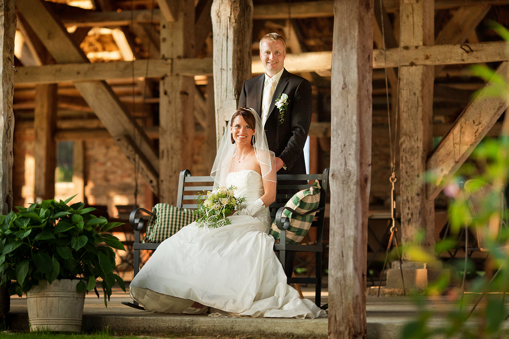 klassisch.. Foto & Bild | hochzeit, hochzeiten, menschen Bilder auf fotocommunity